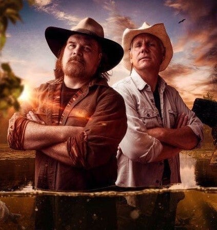 Runaway Home | Pickens